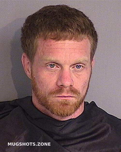 ADAM MICHAEL MURPHY 06/11/2025 - Osceola County Mugshots Zone