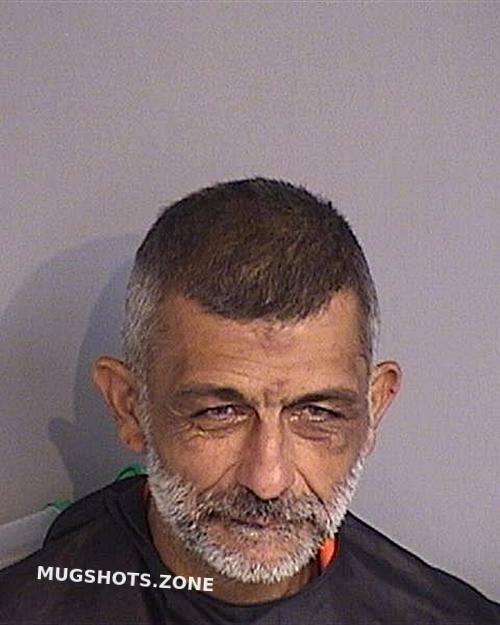 AHNEF MOHEIDIN HANAFI 06/16/2025 - Osceola County Mugshots Zone