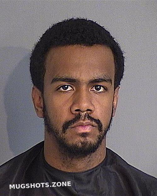 CHRISTOPHER ARISTIDES MARTINEZ 06/16/2025 - Osceola County Mugshots Zone