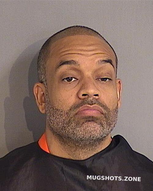 FREDERYCK LEONEL MENDEZ 06/17/2025 - Osceola County Mugshots Zone