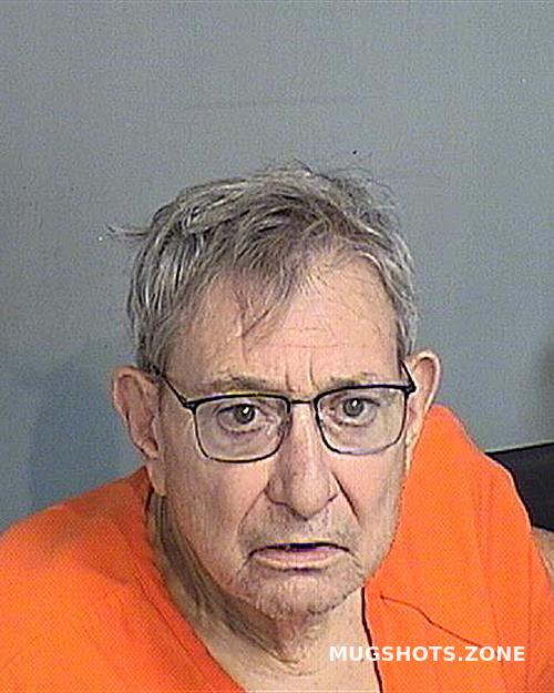 MARK EDWARD CHEPLIC 06/21/2025 - Osceola County Mugshots Zone