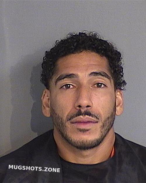 PEREZ EDWIN 06/22/2025 - Osceola County Mugshots Zone