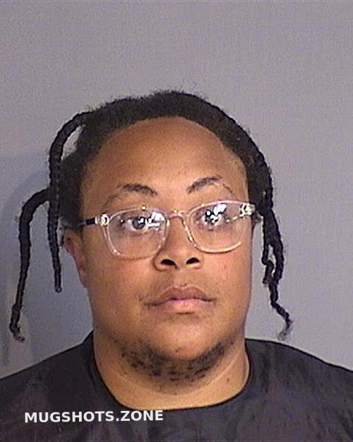 CRYSTAL NICOLE COOK 06/23/2025 - Osceola County Mugshots Zone