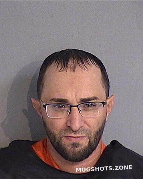 CHRISTIAN MANUEL OCASIO-OLIVENCIA 06/25/2025 - Osceola County Mugshots Zone