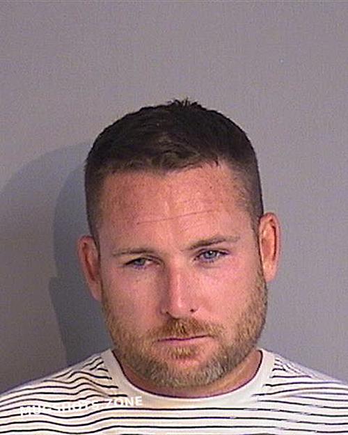 GREGORY JAY MACKAY 06/26/2025 - Osceola County Mugshots Zone
