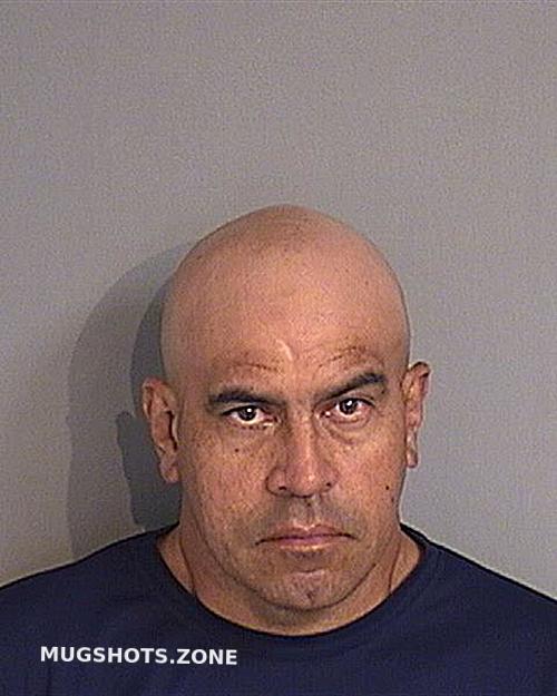 GEORGE ARRIETA-BAEZ 06/26/2025 - Osceola County Mugshots Zone