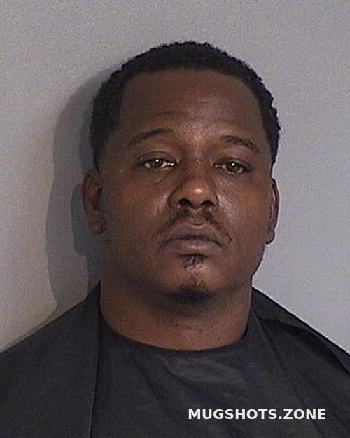 YUSUF SAMIR-JOSE BAKER 06/27/2025 - Osceola County Mugshots Zone