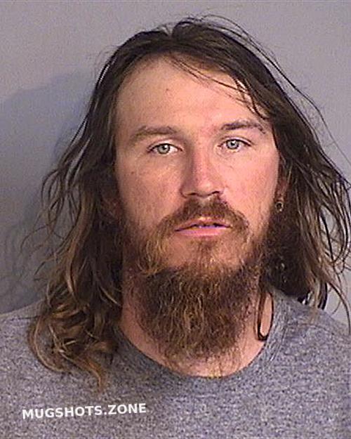CODY MICHAEL OLSON 06/28/2025 - Osceola County Mugshots Zone