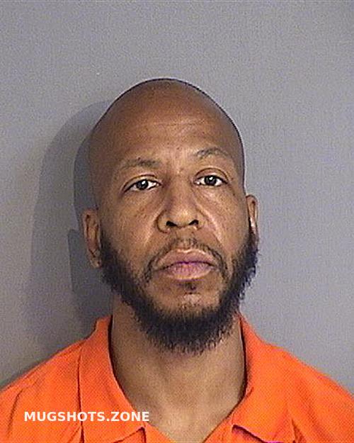 MICHAEL DEAN ASH 07/01/2025 - Osceola County Mugshots Zone