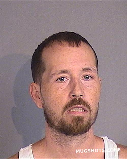 STEVEN J HAYES 07/01/2025 - Osceola County Mugshots Zone