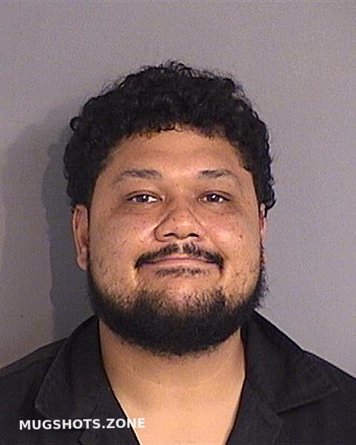 JORDAN RIVAS 07/01/2025 - Osceola County Mugshots Zone