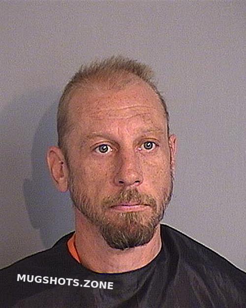 KEVIN ANDREW WEILAND 07/09/2025 - Osceola County Mugshots Zone