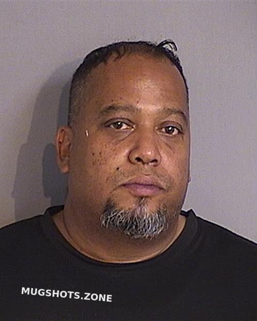 JOSE LUIS CASTILLO-RODRIGUEZ 07/14/2025 - Osceola County Mugshots Zone