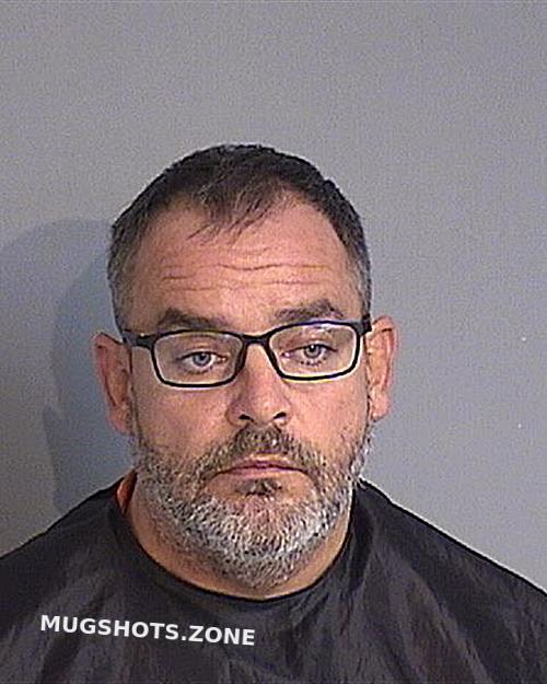 JOHN PETER TATE 07/14/2025 - Osceola County Mugshots Zone