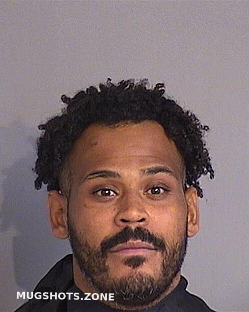 WILLIAM JAMES JACKSON 07/15/2025 - Osceola County Mugshots Zone