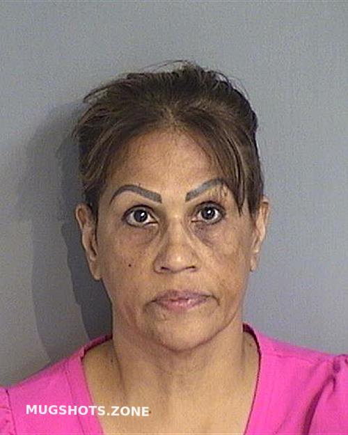 SEELOCHNIE BALKARAN 07/28/2025 - Osceola County Mugshots Zone