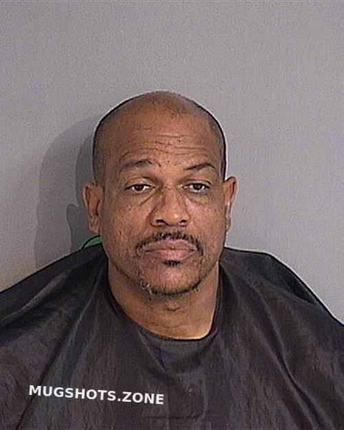 BENJAMIN MORALES 08/02/2025 - Osceola County Mugshots Zone