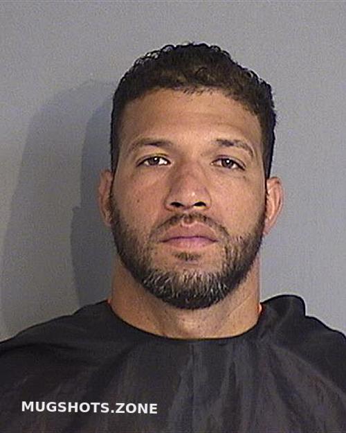 MARCOS RENE RODRIGUEZ-SUAREZ 08/08/2025 - Osceola County Mugshots Zone
