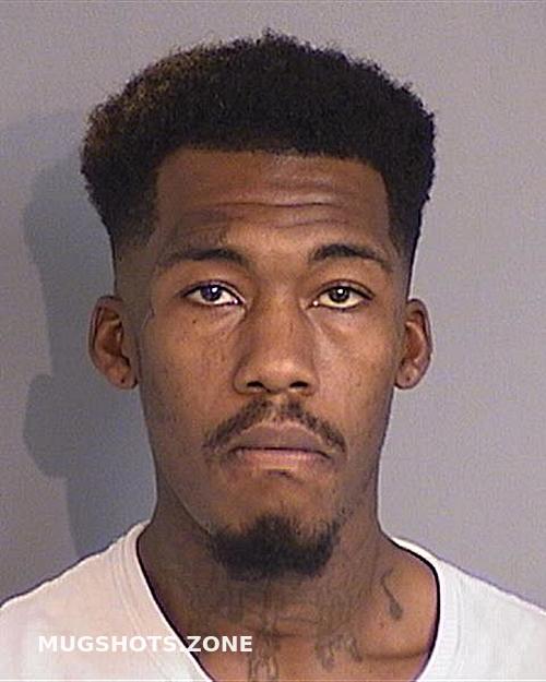 ASONTE IBHARE ROSWELL 08/21/2025 - Osceola County Mugshots Zone