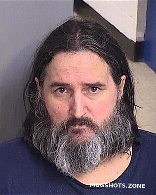 JOSEPH EDWARD BONANNO 08/26/2025 - Osceola County Mugshots Zone