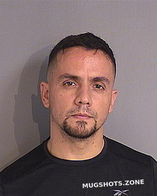 JOSE MANUEL FERREIRA-RAMOS 09/04/2025 - Osceola County Mugshots Zone