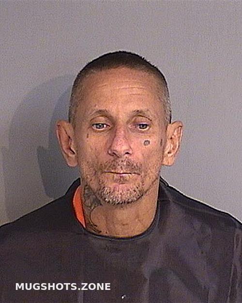 JIMMY LAMAR LYNCH 09/09/2025 - Osceola County Mugshots Zone