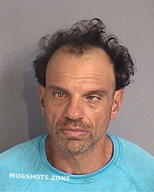 JOSEPH RICHARD IRIZARRY 09/14/2025 - Osceola County Mugshots Zone