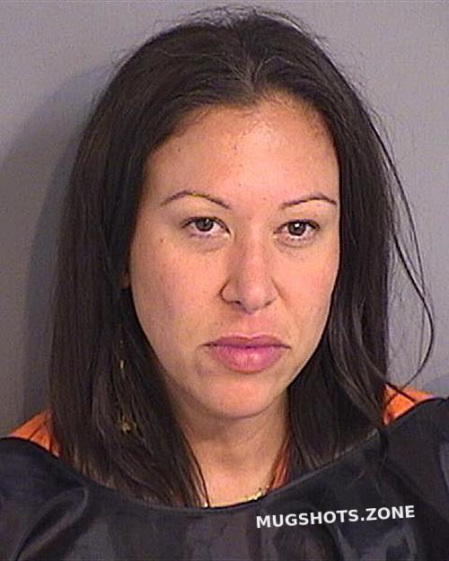 PYLE KIMBERLY 09/15/2025 - Osceola County Mugshots Zone