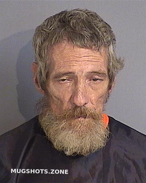 DANIEL WILLIAM SHEPHERD 09/15/2025 - Osceola County Mugshots Zone
