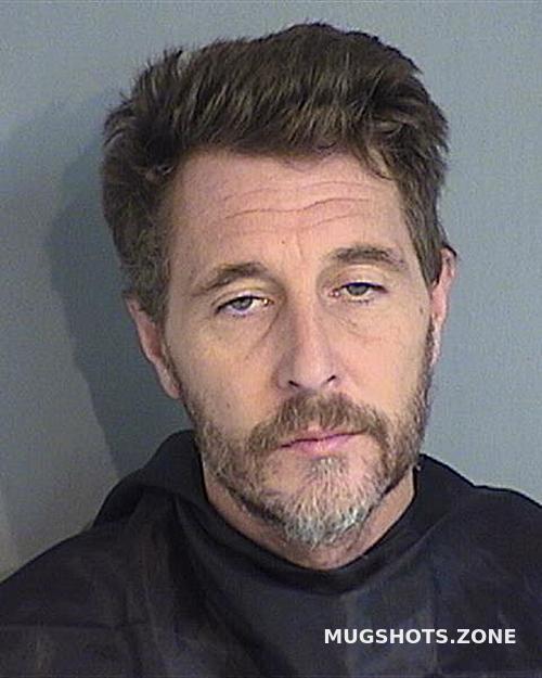 JOHN MICHAEL PAYNE 09/19/2025 - Osceola County Mugshots Zone
