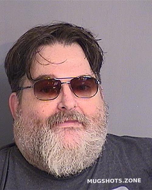 WORKMAN CRAIG 09/24/2025 - Osceola County Mugshots Zone