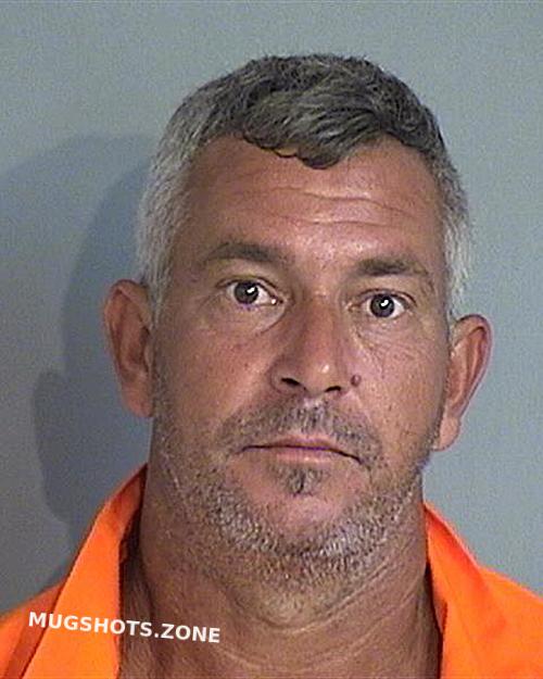 YOELY GOMEZ-VALLADARES 09/29/2025 - Osceola County Mugshots Zone