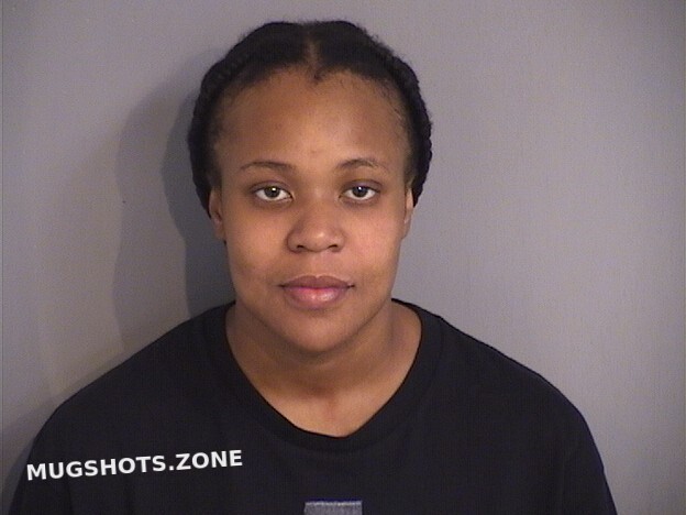 LEWIS TEMPESTT 10/16/2025 - Osceola County Mugshots Zone