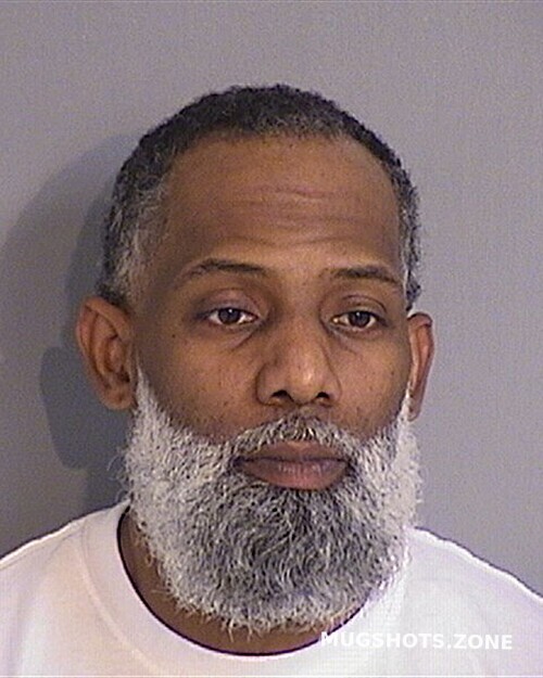 CHARLIE TORRENS-SANTOS 10/24/2025 - Osceola County Mugshots Zone