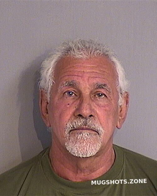 GILBERTO ORTIZ-PRIETO 10/25/2025 - Osceola County Mugshots Zone
