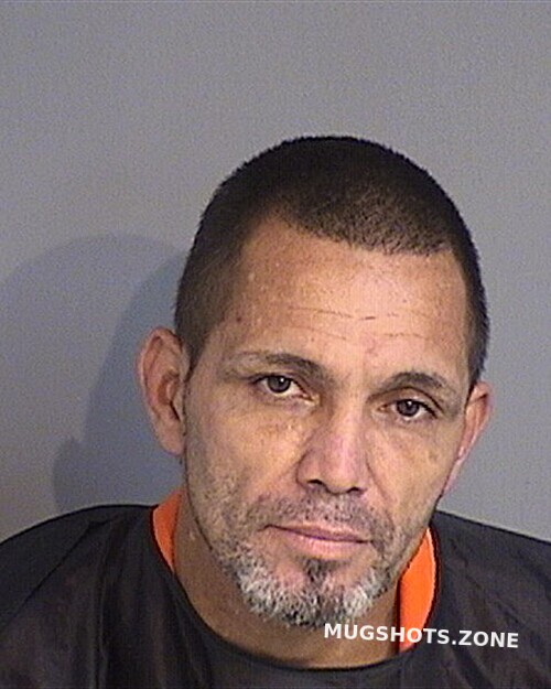 STEVEN BURDETT RAKER 10/28/2025 - Osceola County Mugshots Zone