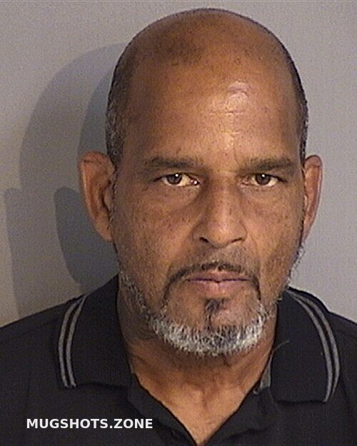 IRVING VELEZ SANCHEZ 11/01/2025 - Osceola County Mugshots Zone