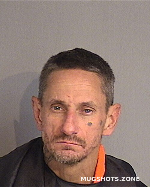 JIMMY LAMAR LYNCH 11/14/2025 - Osceola County Mugshots Zone