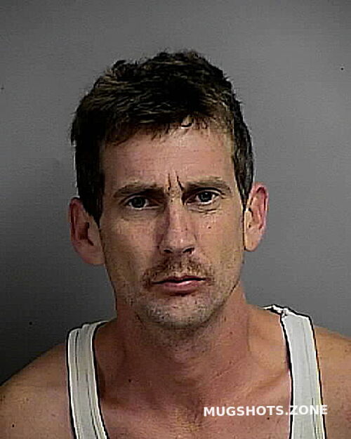 JOHN CALVIN KENNEDY 11/30/2025 - Osceola County Mugshots Zone