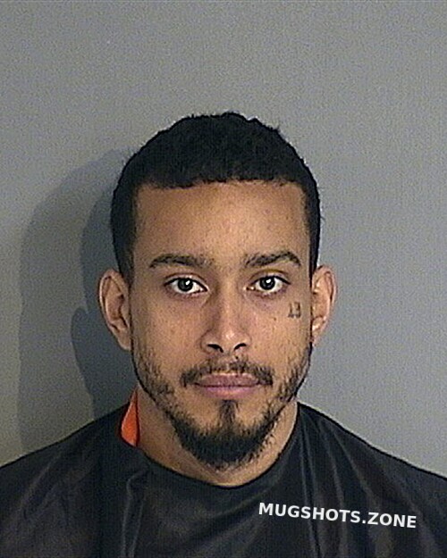 CHRISTOPHER REY TRINIDAD-MARTINEZ 12/02/2025 - Osceola County Mugshots Zone