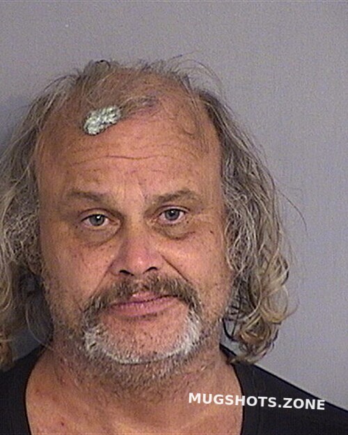 SEAN ERIC HIGGINS 12/09/2025 - Osceola County Mugshots Zone