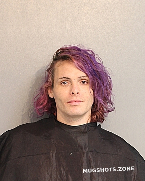 AARON DALE HOWELL 12/17/2025 - Osceola County Mugshots Zone