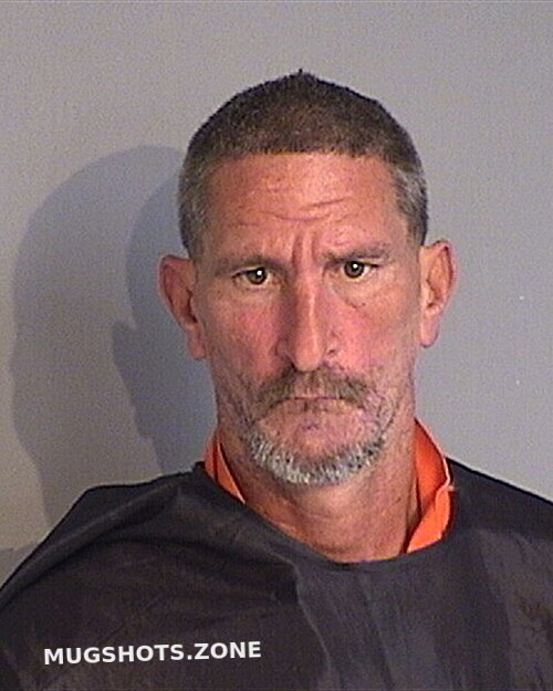 JAMES MICHAEL WIEGAND 12/21/2025 - Osceola County Mugshots Zone