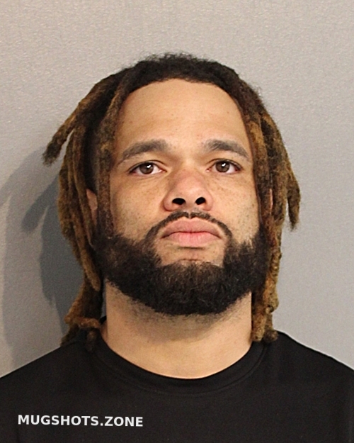KIMBROUGH IVAN 12/23/2025 - Osceola County Mugshots Zone