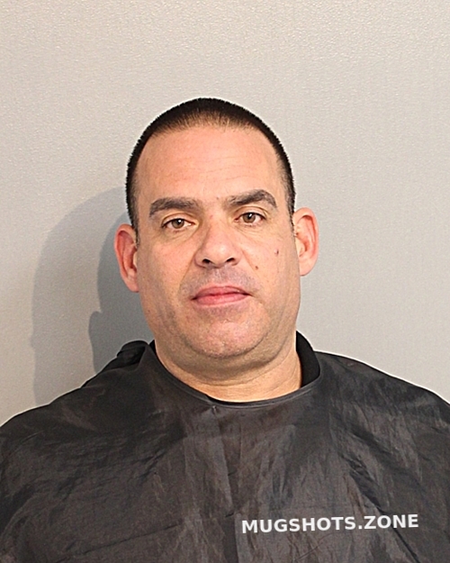 ERICK J DOMINGUEZ-SANCHEZ 12/31/2025 - Osceola County Mugshots Zone