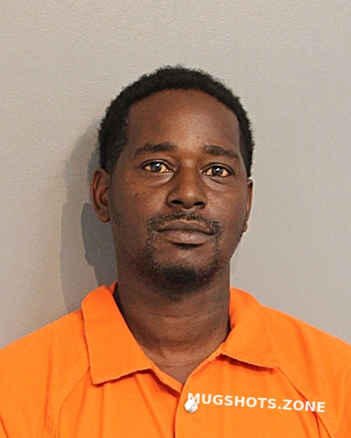 PATRICK WARE FARLOW 01/03/2026 - Osceola County Mugshots Zone