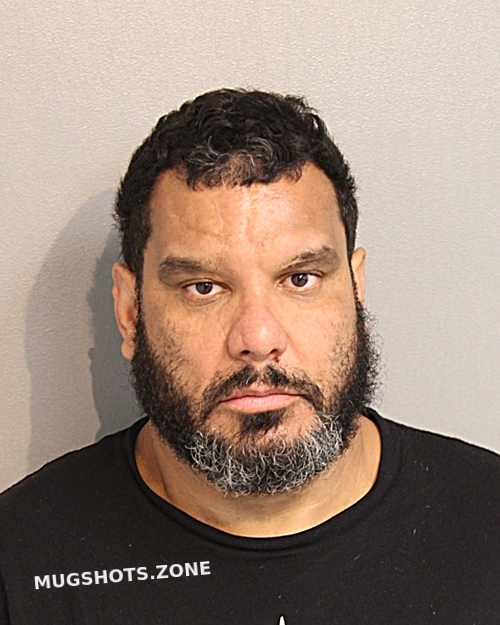 HECTOR LUIS ROSA-RIVERA 01/07/2026 - Osceola County Mugshots Zone