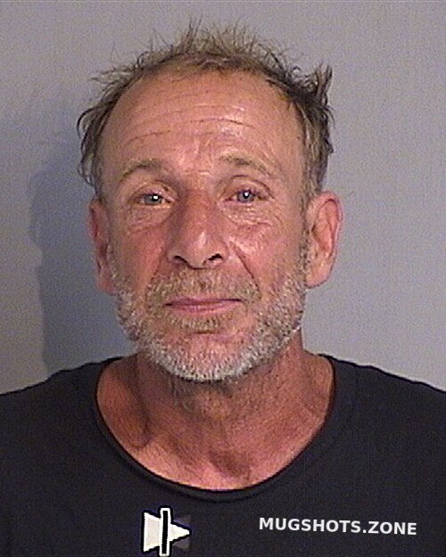 DAVID CIMINO 01/12/2026 - Osceola County Mugshots Zone