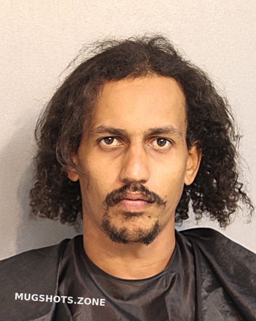 AARON DENNIS FENNER 01/12/2026 - Osceola County Mugshots Zone