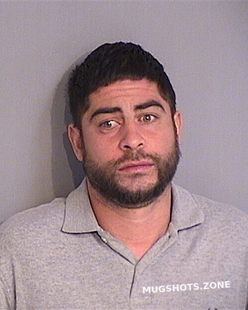 FRANCISCO ANTONIO VALENTIN 01/13/2026 - Osceola County Mugshots Zone